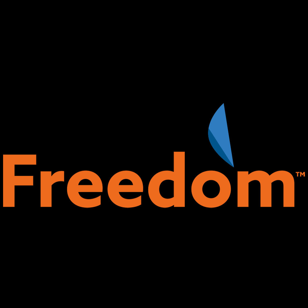 Freedom Mobile - Circulaire actuelle 02.05.2026 - Circulaires ...
