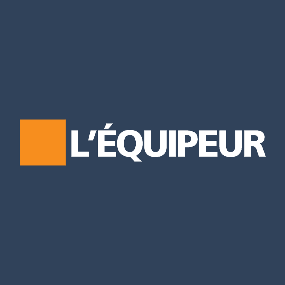 L'Équipeur - Circulaire actuelle 20.05.2026 - Circulaires, Promotions ...